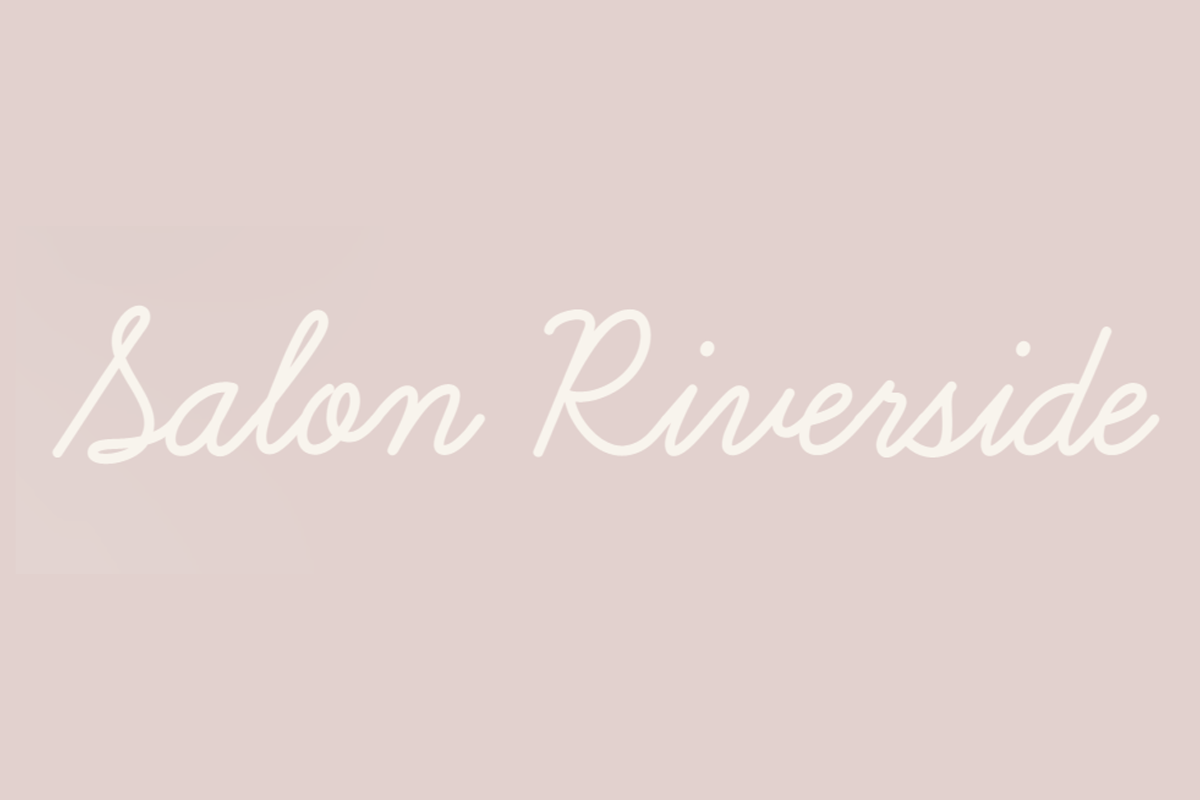 Salon Riverside